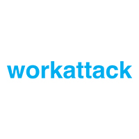 Workattack | Workattack was founded in 2004 with a simple goal: to help ...