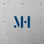 Workattack | Mimar Holding